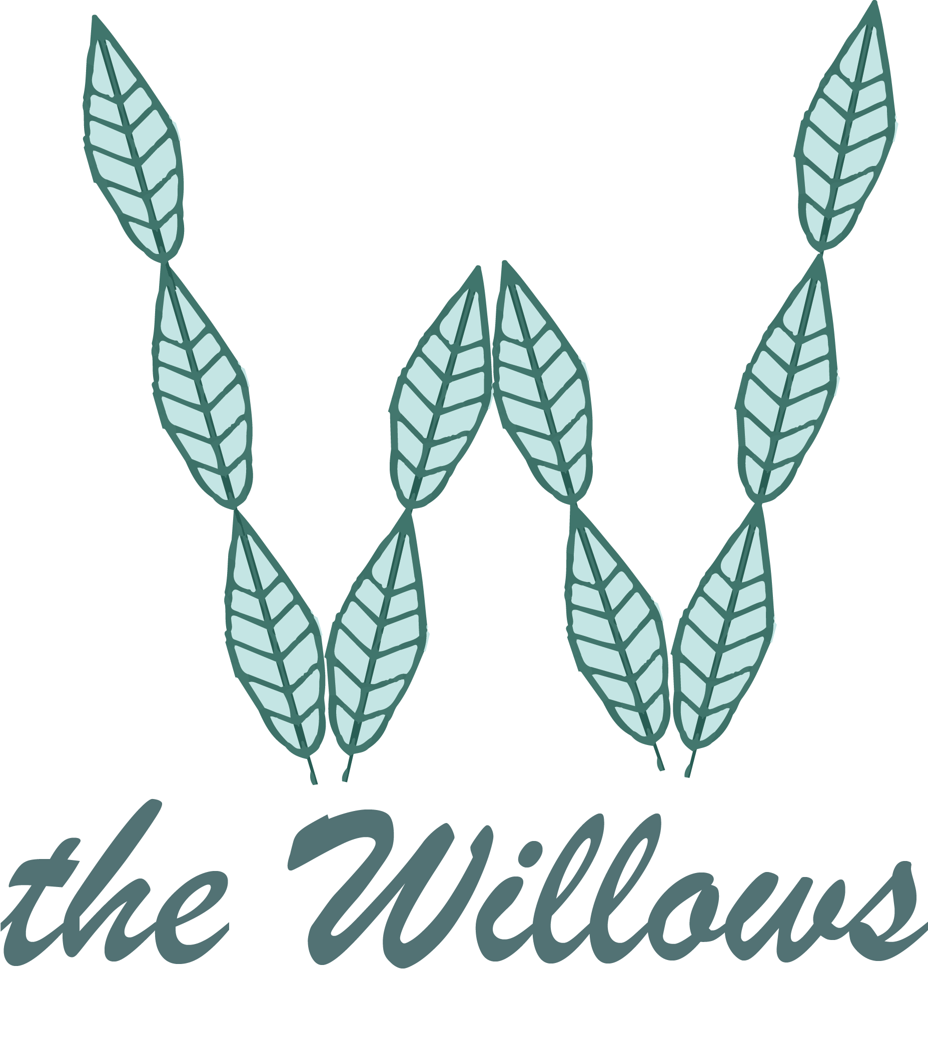 Standard Package - Willows Events & Catering